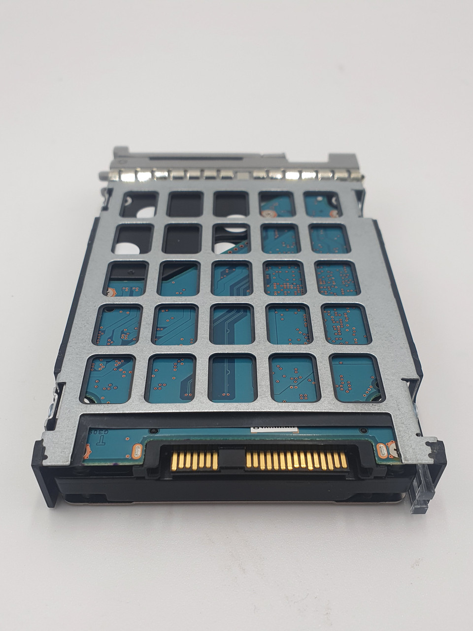 TOSHIBA, A03-D146GC2, HDEAA01JAA51, 58-0140-01 - Mountainview-tech.com