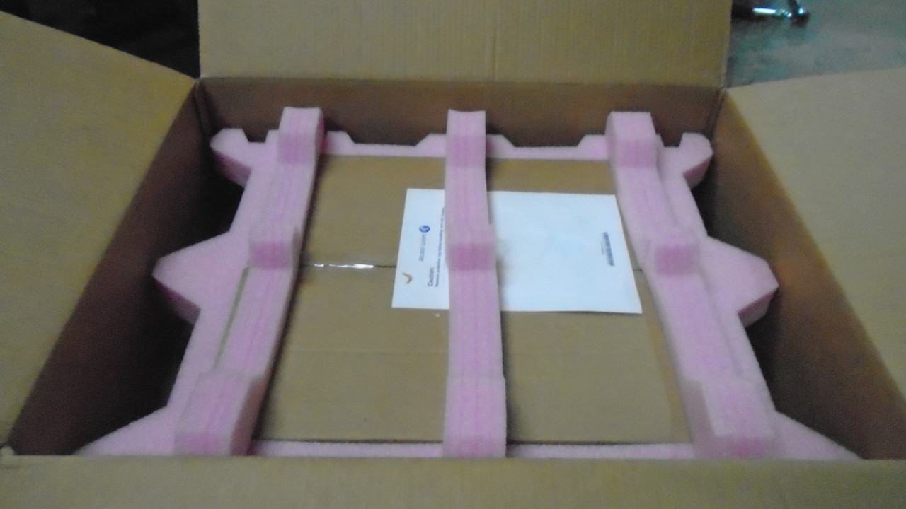 Alcatel-Lucent, 7750 SR-12A SFMA 3-12 & CONTROL, 7750 SR SFM23-12 ...