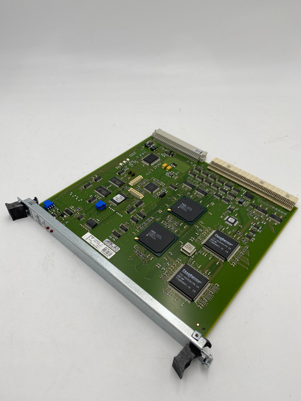 Buy ROFBU 367 113/1 – VC-12 Tributary Termination Board | KEYMILE UMUX