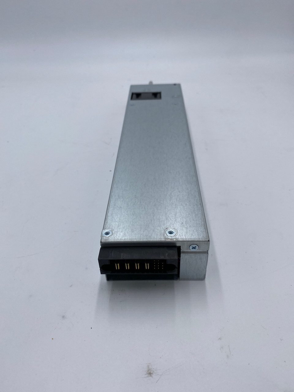 Buy Juniper PWR-MX80-AC-S-C - AC Power Supply for MX80 Series Router