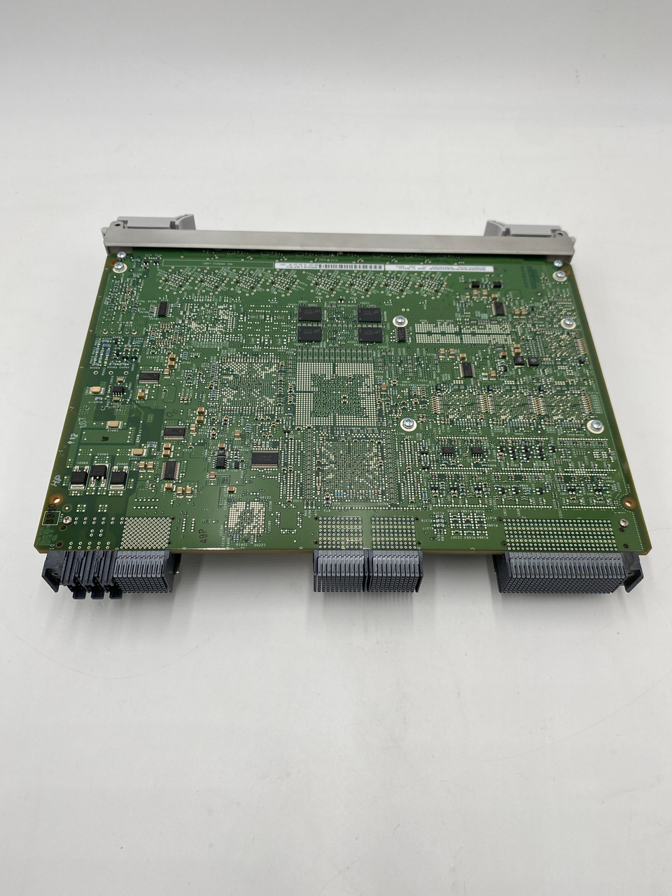 Buy Ciena NTK548BA – Optical Networking Interface Module for 6500