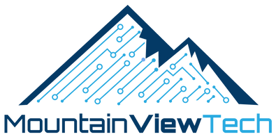 Mountainview-tech.com