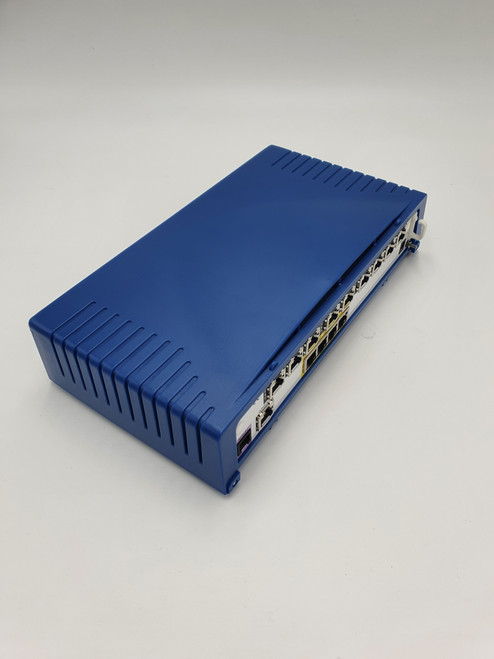 ONEACCESS, ONE 150-8V-1O A4E/a - Mountainview-tech.com