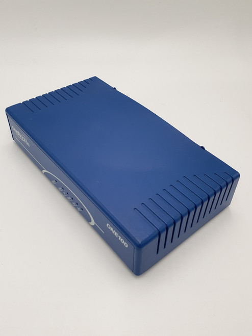 ONEACCESS, ONE 100-4V AE/a - Mountainview-tech.com