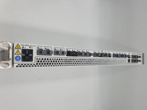 ERICSSON, Baseband 6620, BKV106217/1, KDU 137 847/11 - Mountainview ...