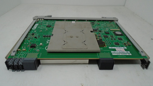 Buy Ciena NTK538DR – WLAi MOTR 4x QSFP28 Module | OME 6500