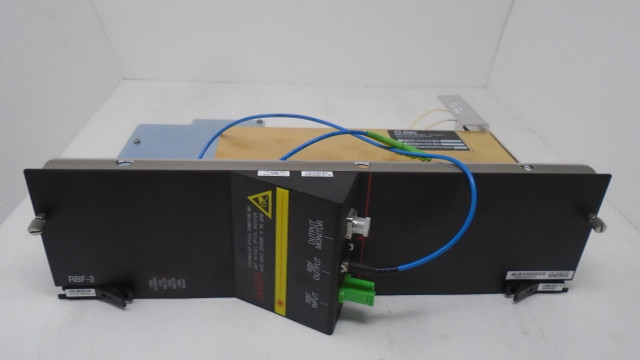 Alcatel-Lucent, 7210 SAS E/M DC POWER SUPPLY, 3HE04415AA ...