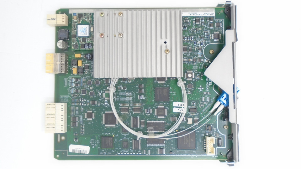 NORTEL NT0H05BA 05 WMUCAJRAAA - Mountainview-tech.com
