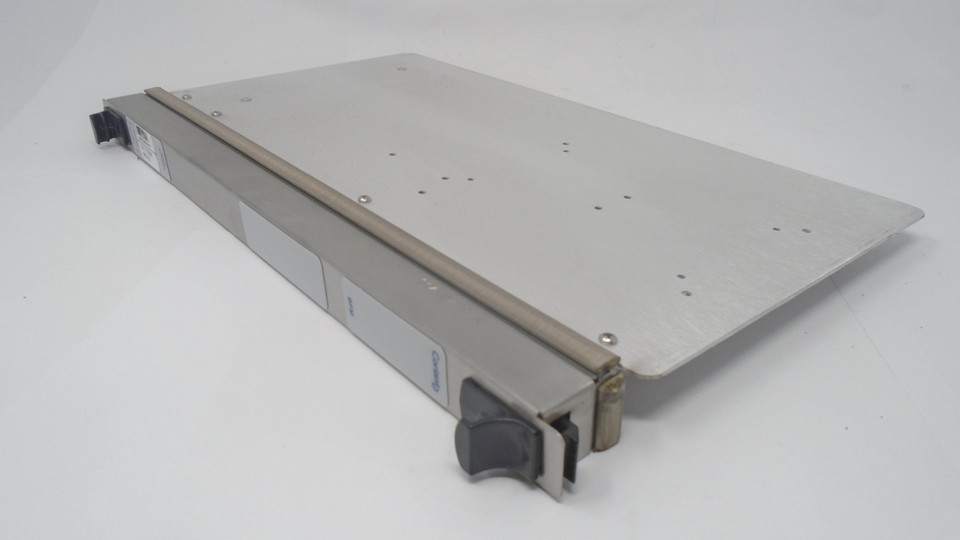 Coriant Products - Mountainview-tech.com
