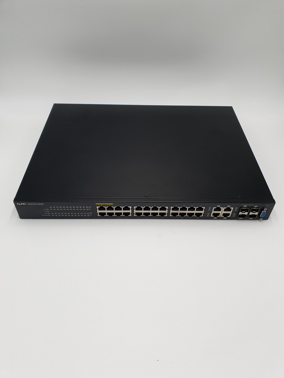 CIENA, Ciena 3903x, 170-3916-910, 170-3903-922, CMMSF10DRA ...