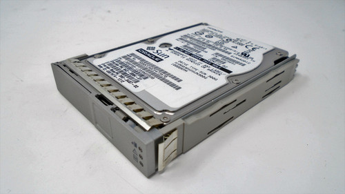 HITACHI SUN HUC106030CSS600 0B25651 542-0384-01 390-0487-02 A2B0 ...