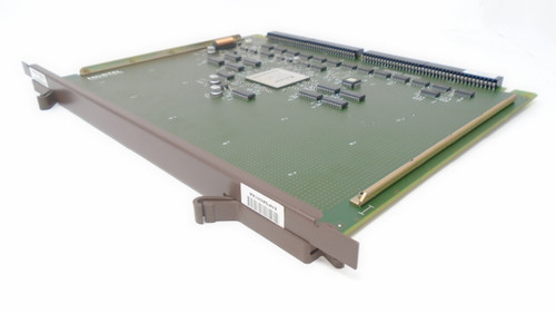 NORTEL DMS-100 DCTS NTAX78BA 01 ENPQ0N1AA - Mountainview-tech.com