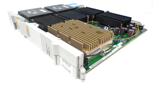NORTEL OC-48 DWDM RING AM NT8E11MS 02 SNT5KZGAAA - Mountainview-tech.com