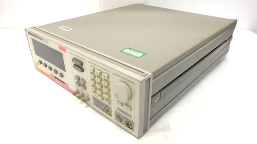 HP 8168F - Mountainview-tech.com