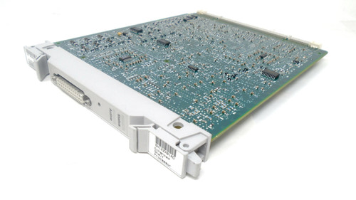 NORTEL ENHANCED SHELF PROCESSOR NTN421BA 08 SNI2ZXB1AD - Mountainview ...