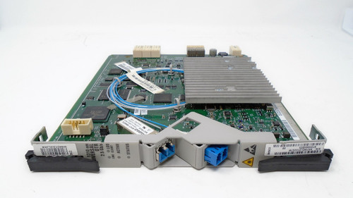 NORTEL NT0H06ABE5 06 WMOTA4LJAB - Mountainview-tech.com