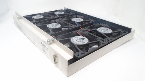 DELTA 1665 DMX FMDMX-HCS-01 408906899 SOPQAGXDAA - Mountainview-tech.com