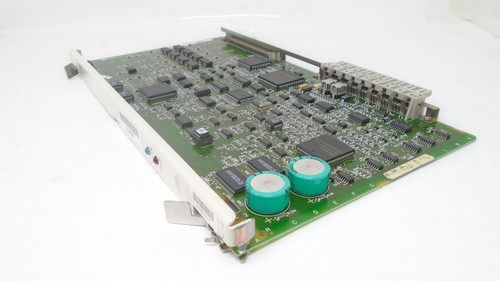 TELLABS TITAN-5500 GR CONTR GCM 81.5512B-REV-I T3PQANCBAD - Mountainview-tech.com