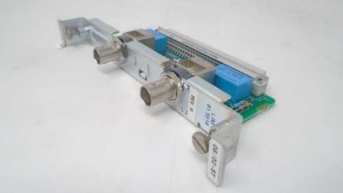 TELLABS TITAN-5500 T3 LN INTFC 81.5518-REV-H T3D1HL02AA - Mountainview-tech.com