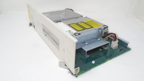 TELLABS TITAN-5500 DSK/TP MOD DSM 81.5502C-REV-E T3PQAPBBAB - Mountainview-tech.com