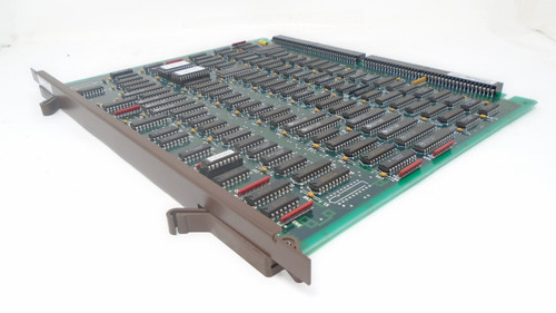 NORTEL DMS-100 TIME SW/DPNSS NT6X44EA 02 ENPQA2P1AA - Mountainview-tech.com