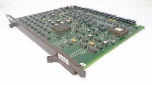 NORTEL DMS-100 DCTS NTAX78AA 05 ENPQAN21AA - Mountainview-tech.com