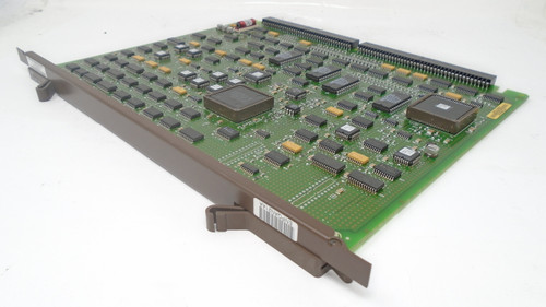 NORTEL DMS-100 DCTS NTAX78AA 13 ENPQAN21AA - Mountainview-tech.com