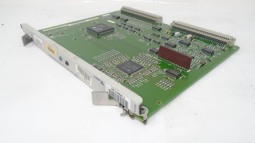TELLABS TITAN 532L TSLT INTRGG 81.5385-REV-H T1PQ5FF1AF - Mountainview ...