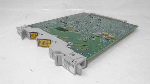 NORTEL OPTA3500 INTFC CP NTN404JB 03 SN12BEKDAB - Mountainview-tech.com
