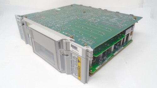 NORTEL OPC MODULE NT7E24FA 09R SNPQCEU2AA - Mountainview-tech.com