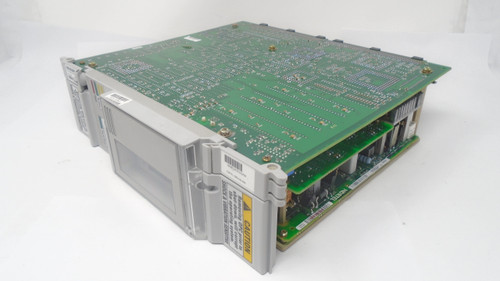 NORTEL OPC MODULE NT7E24FA 03A SNPQCEU2AA - Mountainview-tech.com