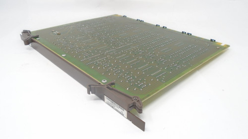 NORTEL, DMS-100 DCTS, NT8X47AA 10, ENPQN011XX - Mountainview-tech.com