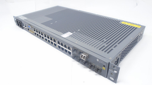 JUNIPER, ACX2100-AC REV G, 650-062873 REV 07, IPMUX10ARG - Mountainview ...