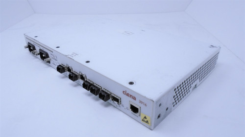 CIENA, Ciena 3916, 170-3916-902, CMMH110CRA - Mountainview-tech.com