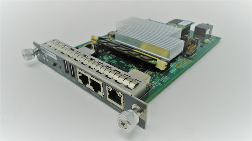 JUNIPER NETWORKS, RE-S-MX104-S-B, 711-061984R01, 750-061985R04 ...