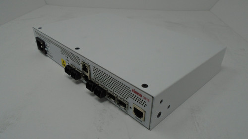 CIENA, Ciena 3916, 170-3916-904, CMMLA10CRA - Mountainview-tech.com