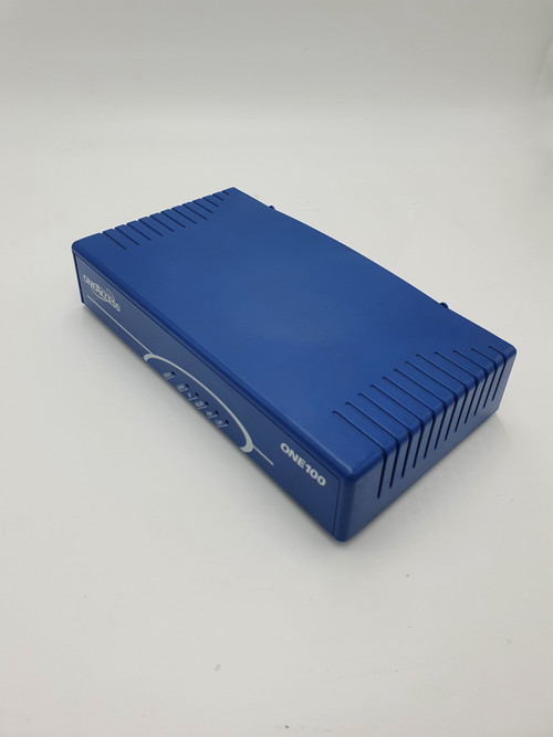 ONEACCESS, ONE 100-4B-2V AE/a - Mountainview-tech.com