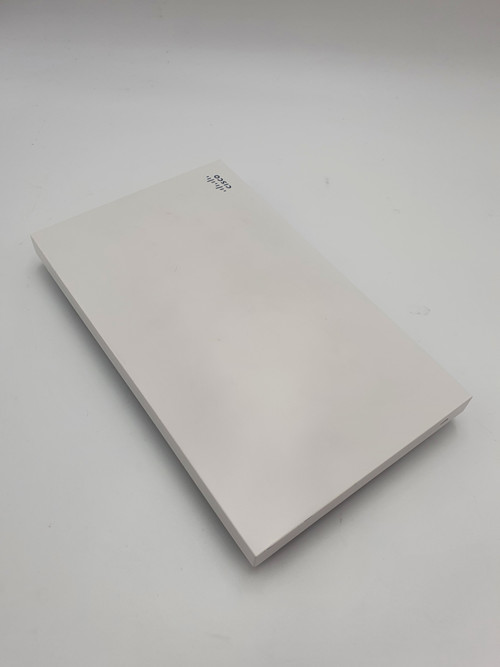 Cisco, Meraki MR53, MR53-HW, 600-42010 - Mountainview-tech.com