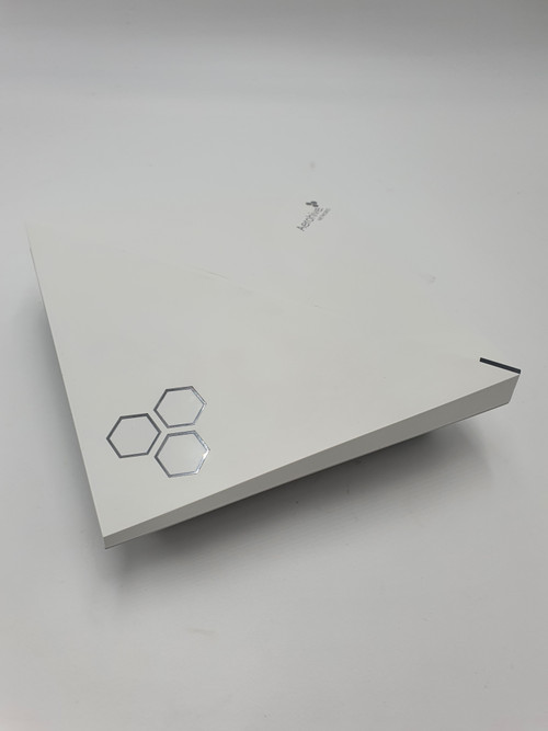 Aerohive AP250 (AH-AP-250-AC-FCC) - Mountainview-tech.com
