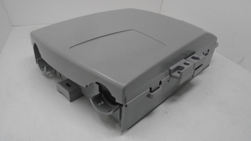 Alcatel-Lucent, OUTDOOR, U--ONT ENCLOSURE, 3FE54221AC, ALCLF3D90EBC ...