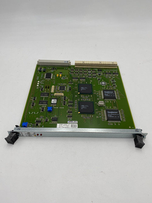 Buy ROFBU 367 113/1 – VC-12 Tributary Termination Board | KEYMILE UMUX
