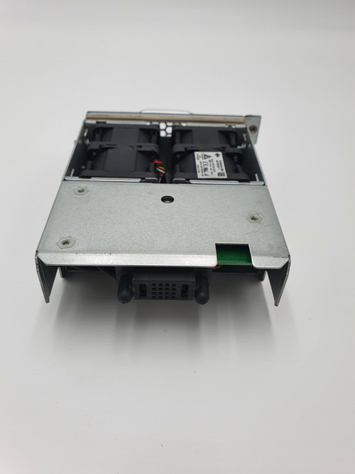 JG552A - Mountainview-tech.com