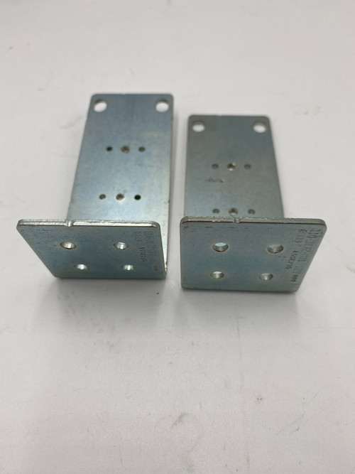 Ciena 3916 - Rack Mount Brackets