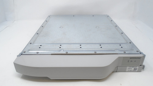 NORTEL NTHW77AA 22 BA2CHJ0AAB - Mountainview-tech.com