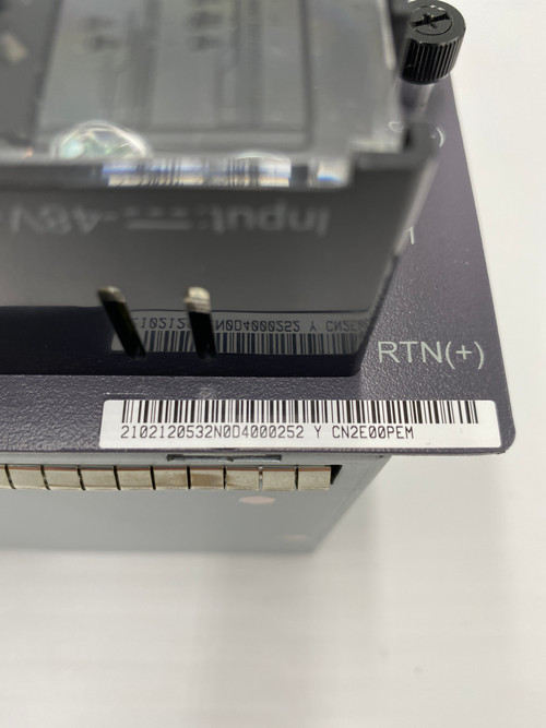 Buy Huawei CN2E00PEM - Power Entry Module for T8280 Systems