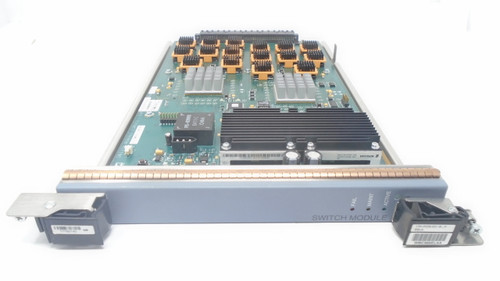 Buy Ciena 134-0028-951 – CoreDirector Switch Module | WMC968ELAA ...