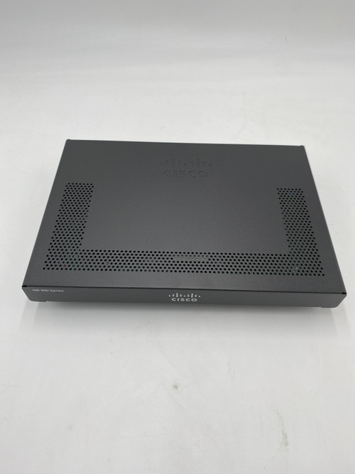 Buy Cisco C927-4P – Catalyst 9200 Series 4-Port PoE Switch Module