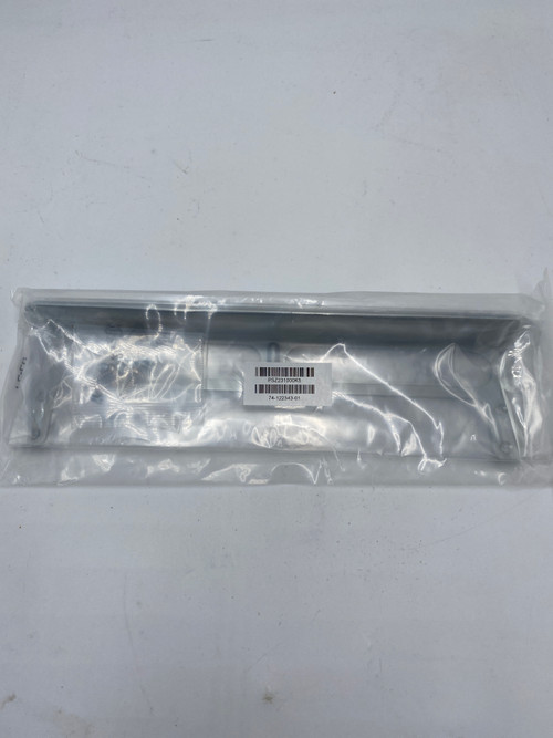 Buy ACS-900-DM – Access Control System for Cisco Networking Equipment
