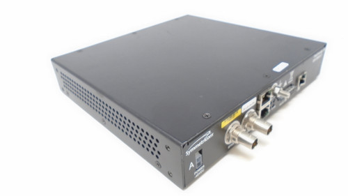 SYMMETRICOM TimeProvider 500 090-03863-01 - Mountainview-tech.com