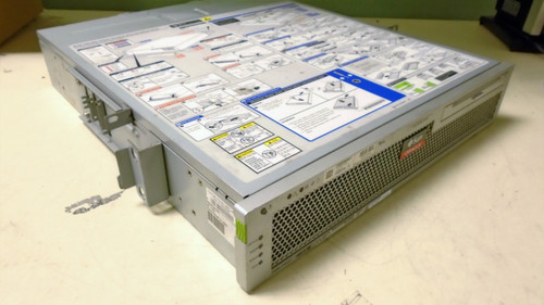 SUN NETRA T5220 351-0001-01 - Mountainview-tech.com